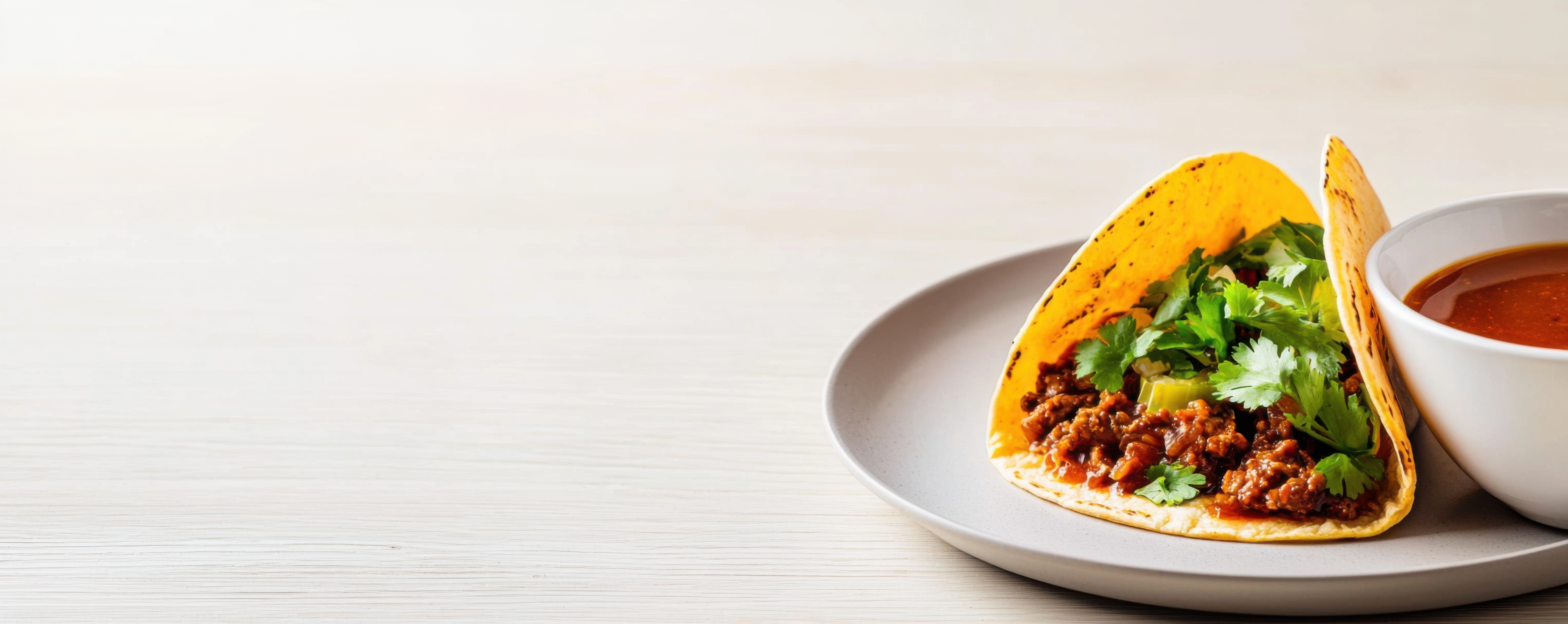 Accounting Software for the Taco Bell System